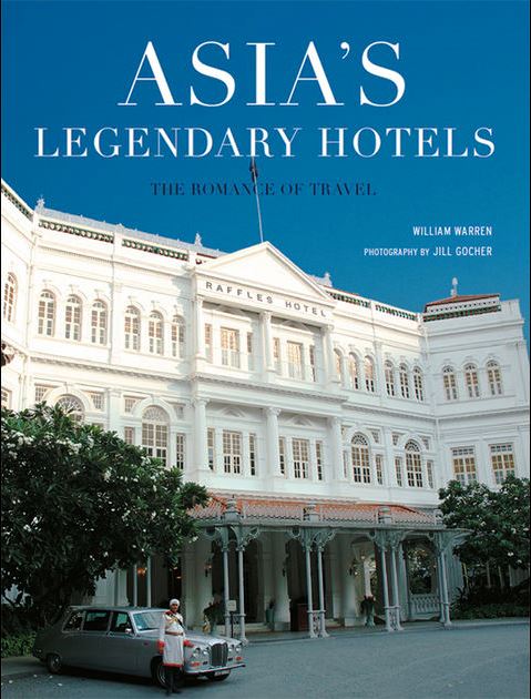 The Hideaway Home of Count de Mauny (and yours too) – Taprobane Private ...